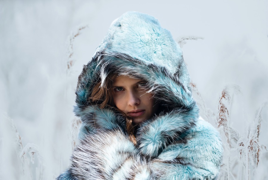 Über uns - Pelz-Atelier Gerner Pelz-Atelier Gerner, Pelz